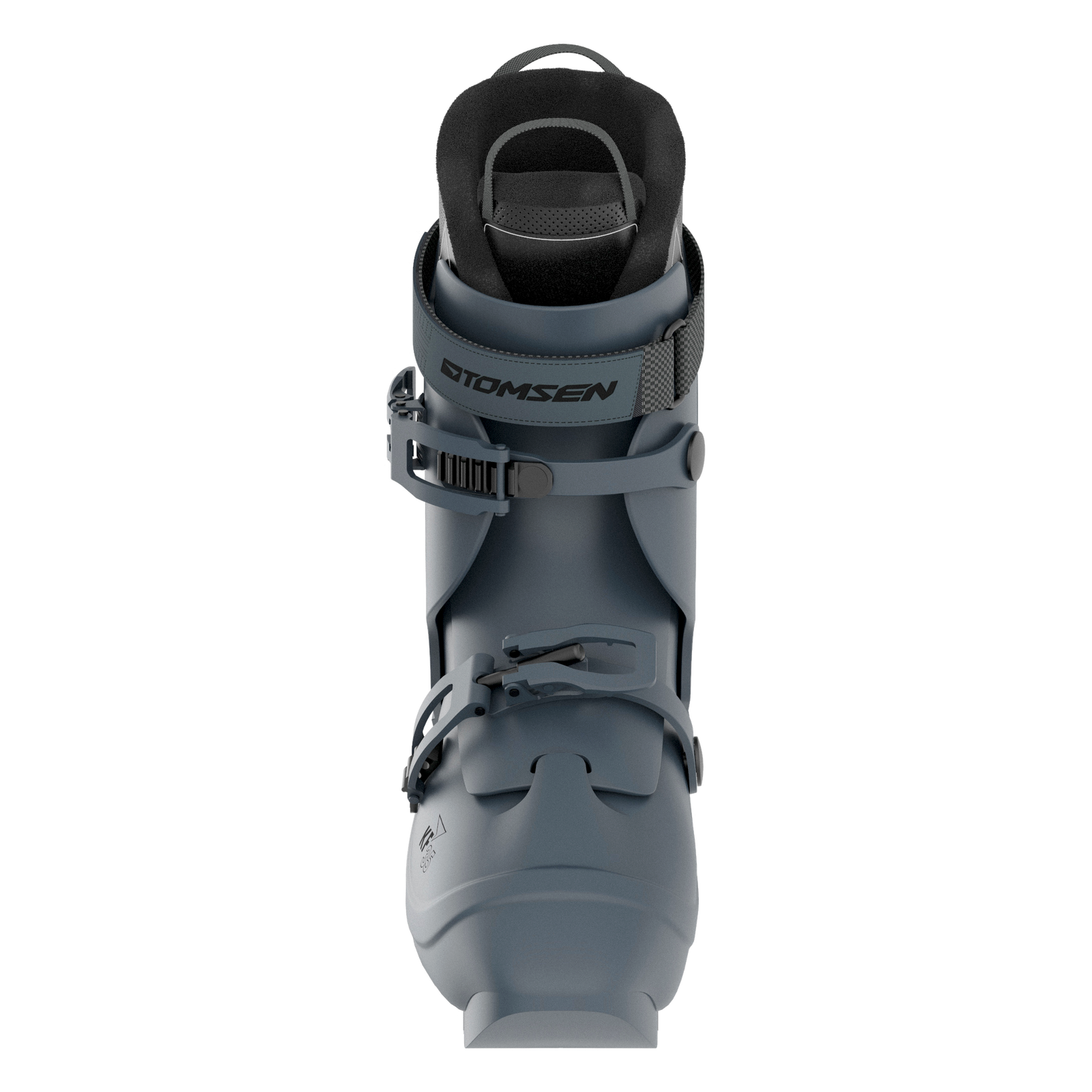 TOMSEN® NOVASKI™ KF35